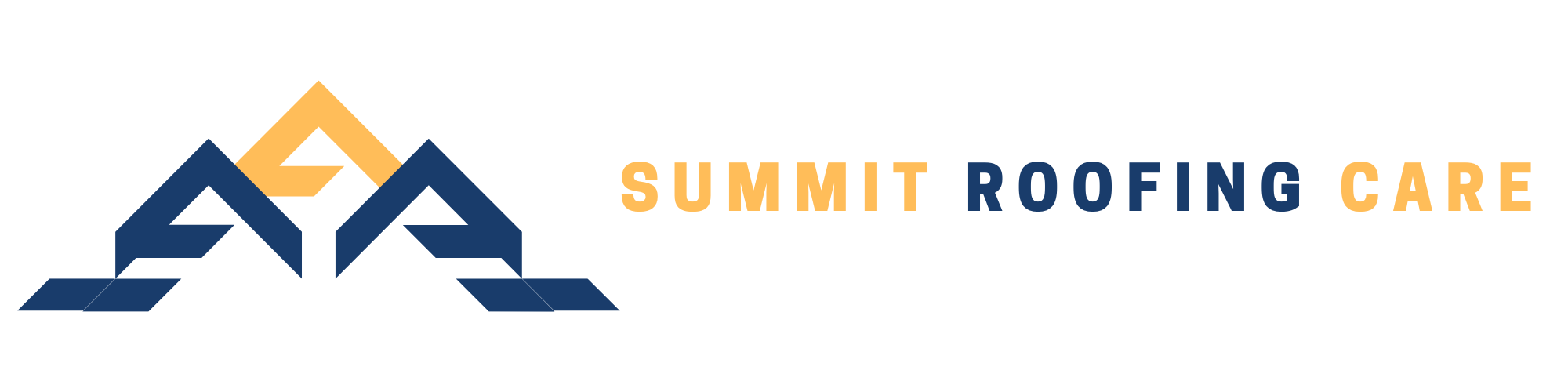 Summit Roofing Care | Toronto's Trusted Roofing Experts